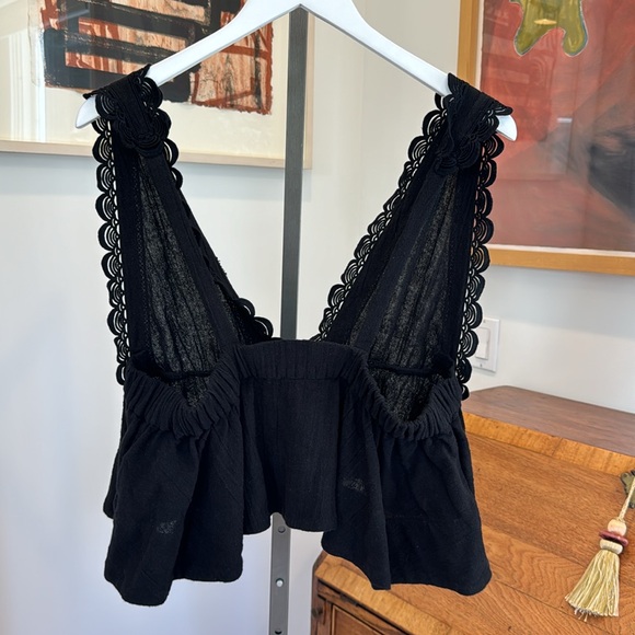 IRO | Tops | Iro Hush Top | Poshmark